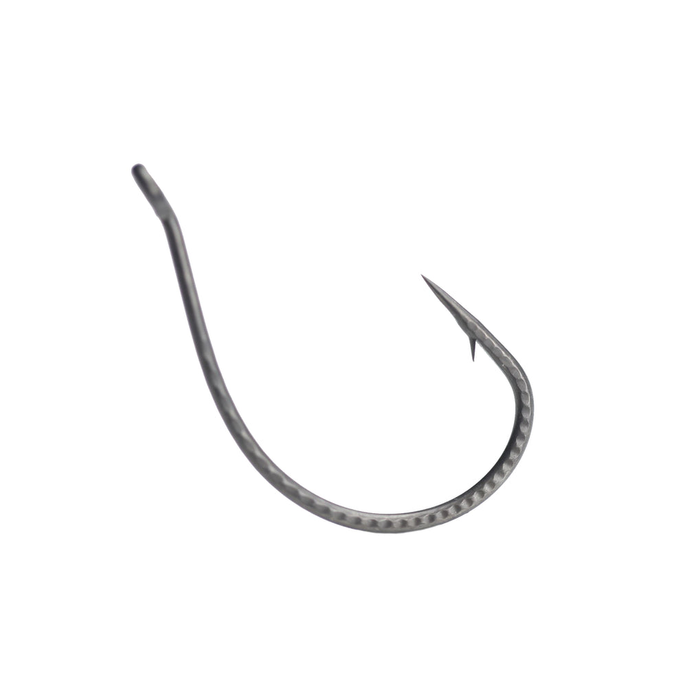 Steelhead Bead Hooks | Wide Gap | Elevated Tackle