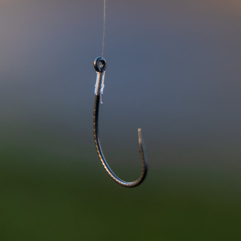 Steelhead Bead Hooks | Wide Gap | Elevated Tackle