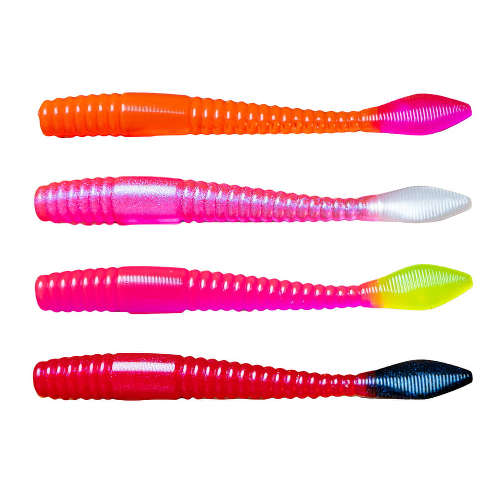 Wilson River Level | Oregon River Water Levels