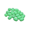 Glow Rigging Beads | Elevated Fishing