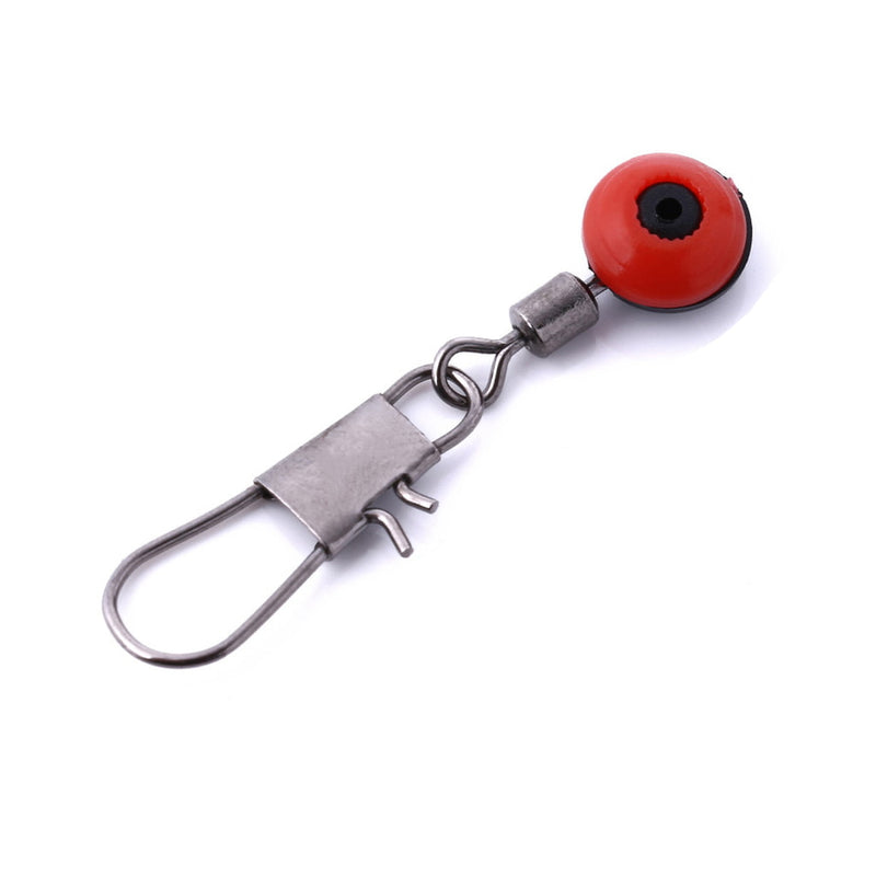 Steelhead & Salmon Weight Sliders | Elevated Tackle